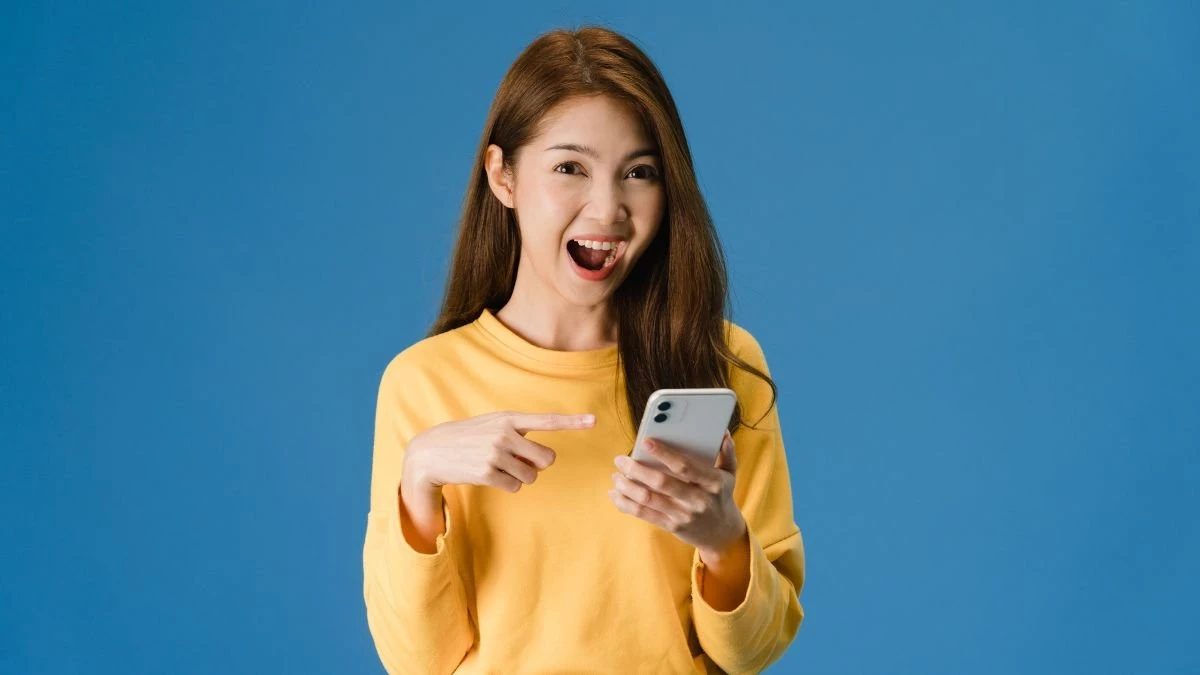 Smartphone Setup Guide: Tips and Tricks for Comprehensive New Device ...