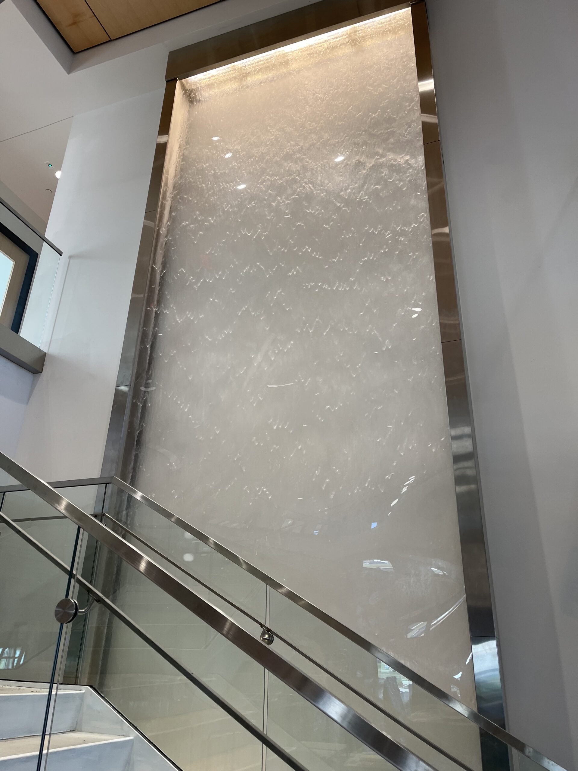 Ultimate Guide to Bubble Walls and Fountains