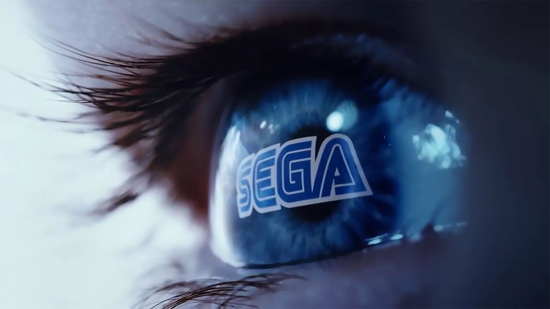 Demain, nous découvrirons un nouveau projet secret de Sega. - Mondes ...