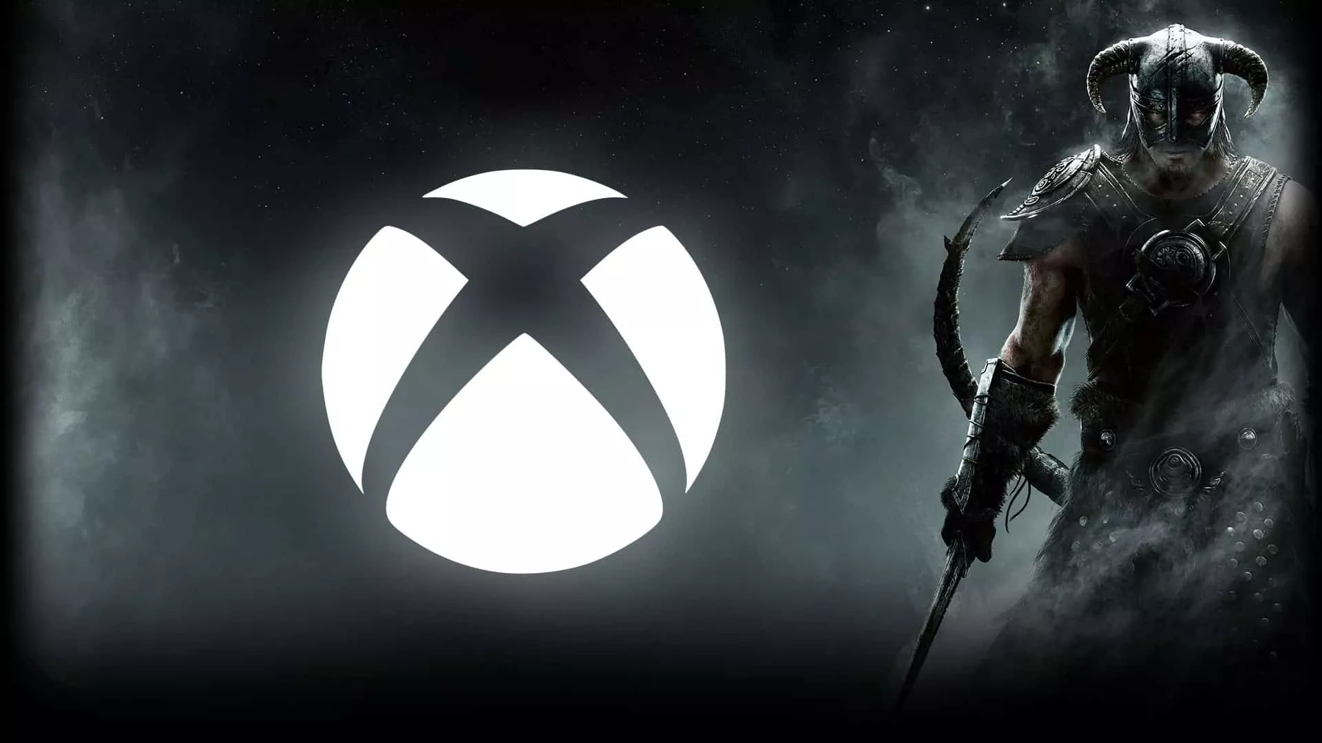 Microsoft reconnaît officiellement l'union de Zenimax - Mondes Persistants