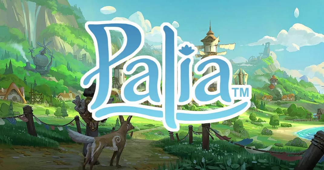 7 astuces pour optimiser au mieux ses premières heures dans Palia