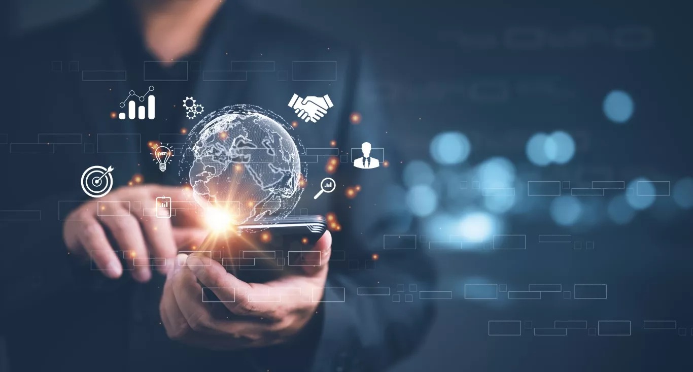 Bien choisir sa solution de paiement en ligne pour sa marketplace