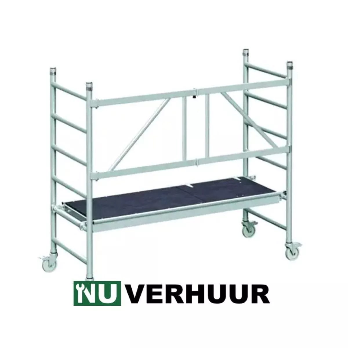 Nuverhuur Eefde - Kamersteiger