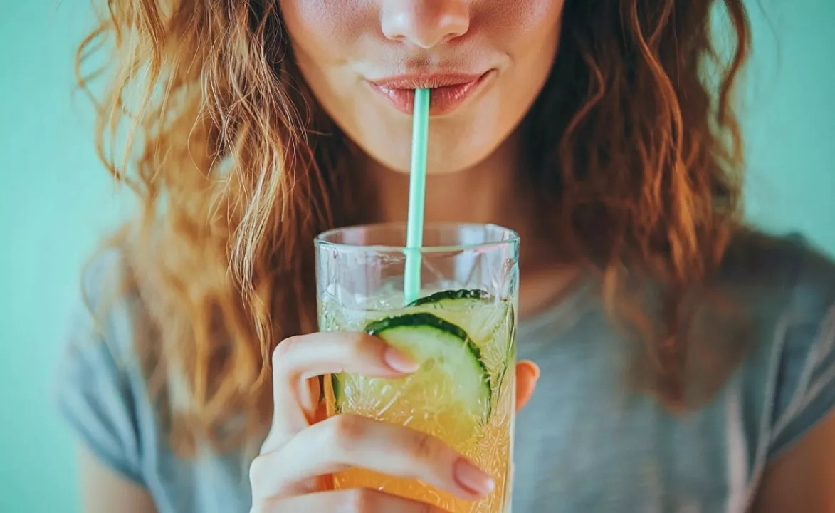 Les 8 boissons tendances de l'été (qui vont envahir vos verres et vos feed)