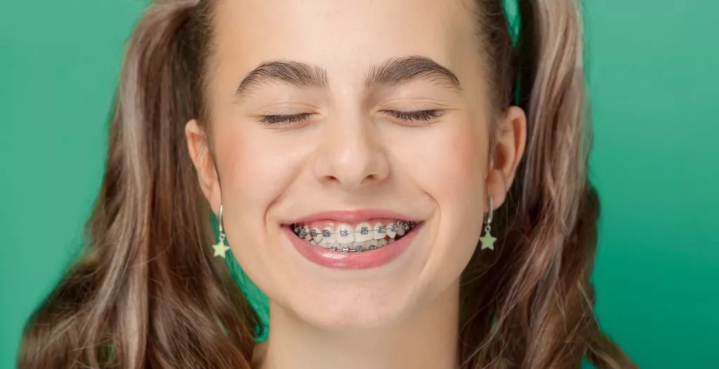 Removable Braces Archives - Orthodontics Manchester