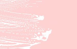 Aura-Farben Bedeutung – Dein Charakter wird enthüllt