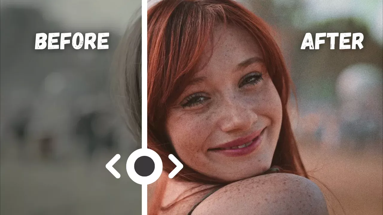 Why Your LUTs Are Lying to You: The Systematic Way to Cinematic Color ...