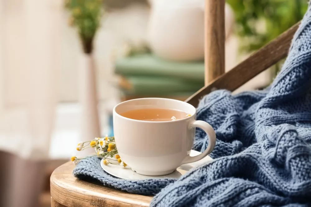 Digestion difficile : causes, traitements et tisanes efficaces