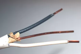 Ground Wire - What It Does and How It Works | Premium Electric