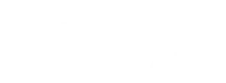 About PRI Graphics and Signs - Phoenix AZ Commercial Printers