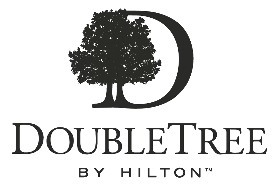 Hotel Printing Services Phoenix, Hospitality Printing | PRI Graphics