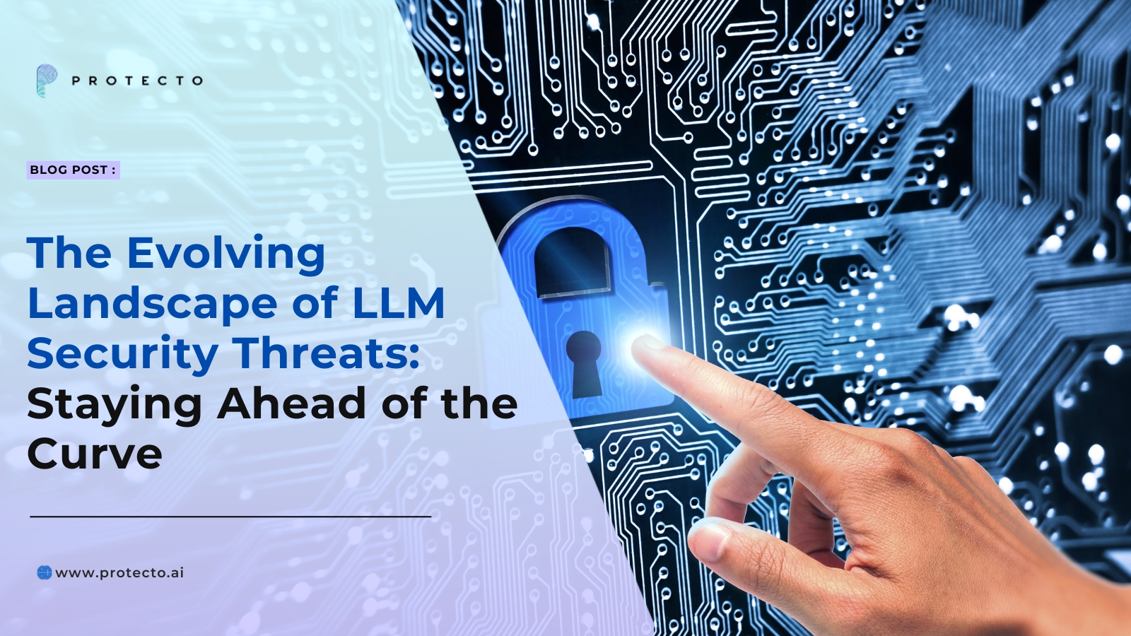 The Evolving Landscape Of LLM Security Threats: Staying Ahead Of The Curve