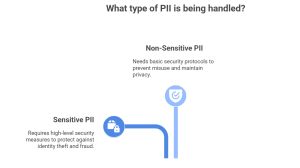 What Is Personally Identifiable Information (PII)? Types, Example ...