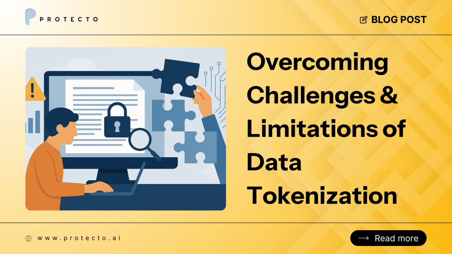 What Is Data Residency? Requirements +Implementation Guide