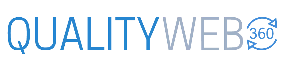 Cómo implementar correctamente el procedimiento de control de registros - QualityWeb 360