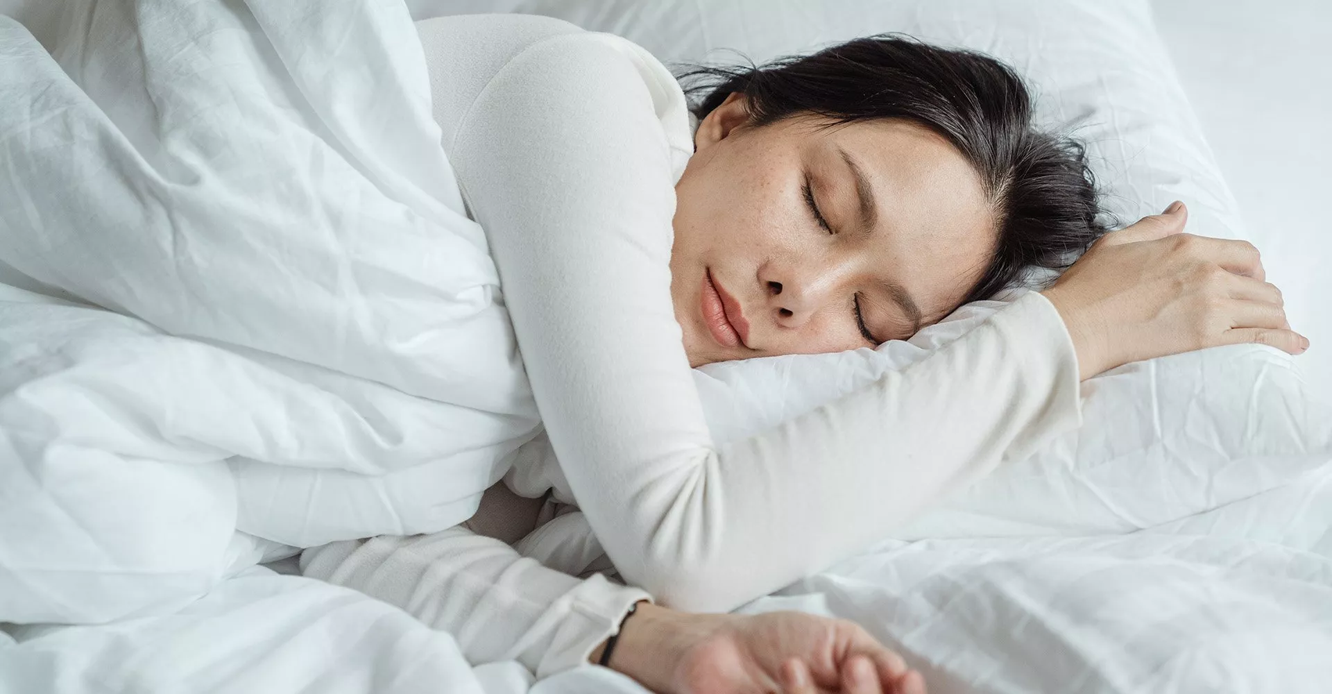 Ways to Prevent Choking From Acid Reflux