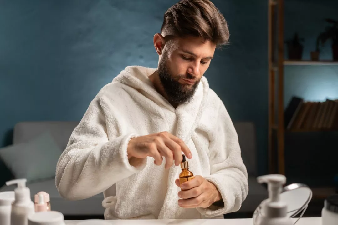 TOP 5 des méthodes pour accélérer la repousse des cheveux