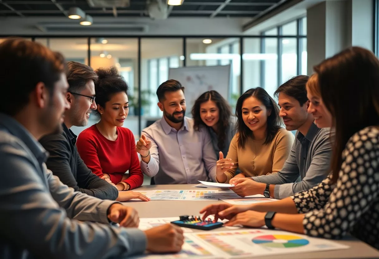 Safety Talk – Mental Stretching – Brain Exercises for Focus – Safety Talks