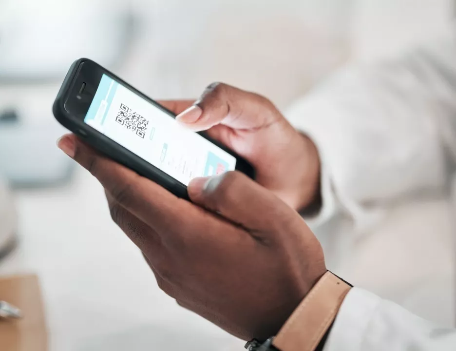 Fin des TLA pour les infirmiers libéraux : que faut-il savoir ? - News ...