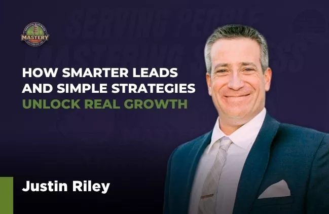 Can Simple Follow-Ups Boost HVAC Business Growth