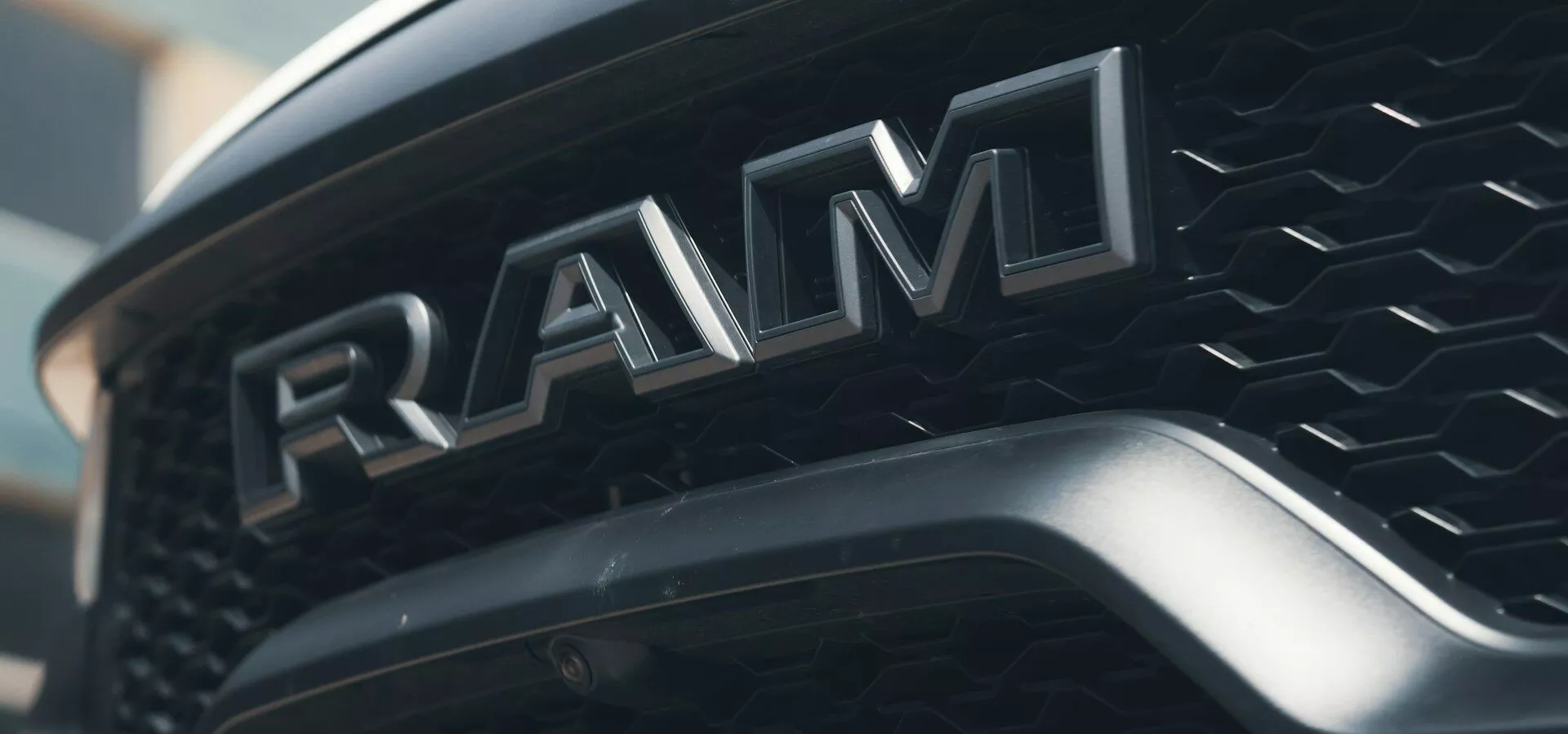 Ram ProMaster Repair - Shift'n Gears Auto Repair