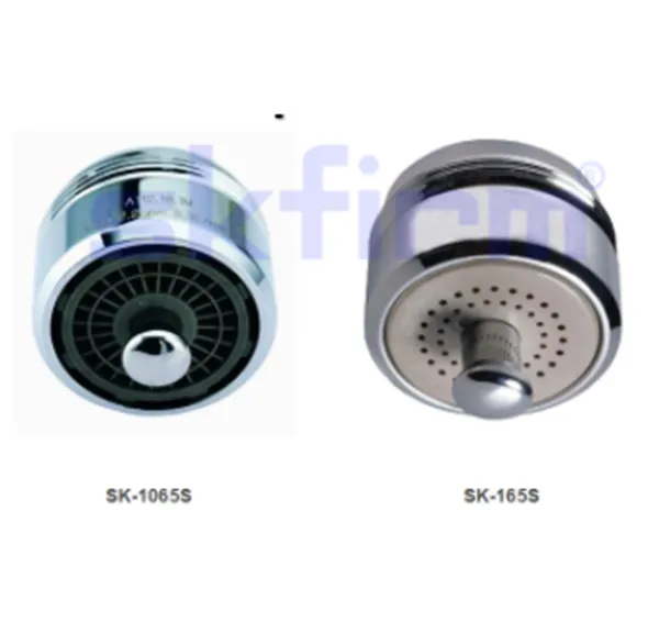 Free Water Saving Devices One Touch Tap Male Thread Type Kitchen Tap ...