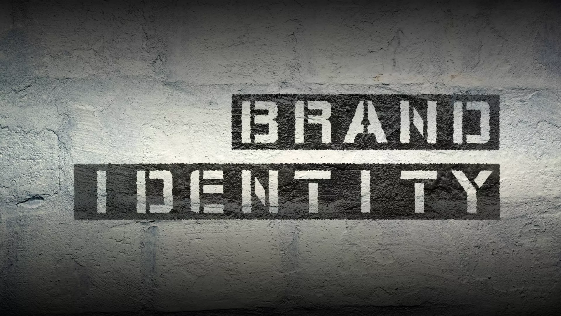 How to Create a Compelling Brand Identity for Your Business