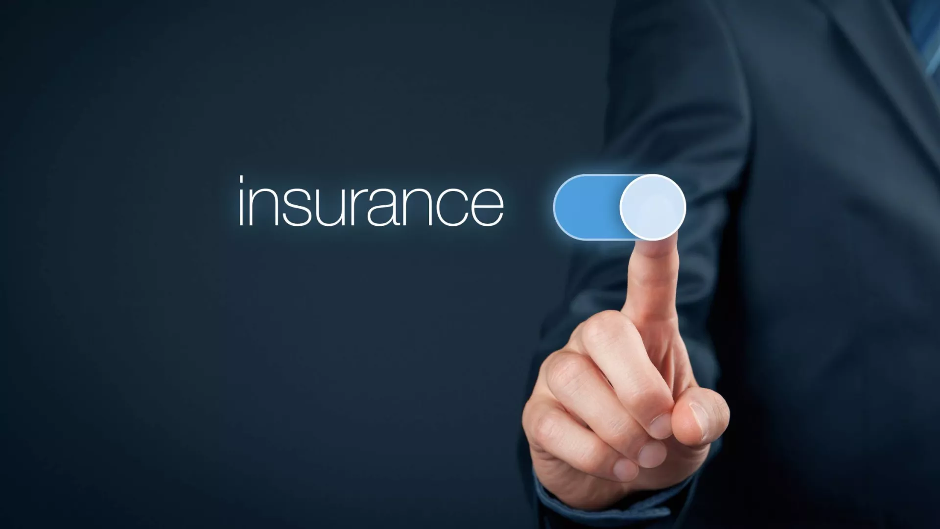 5 Insurance Technologies Agencies Should Know About