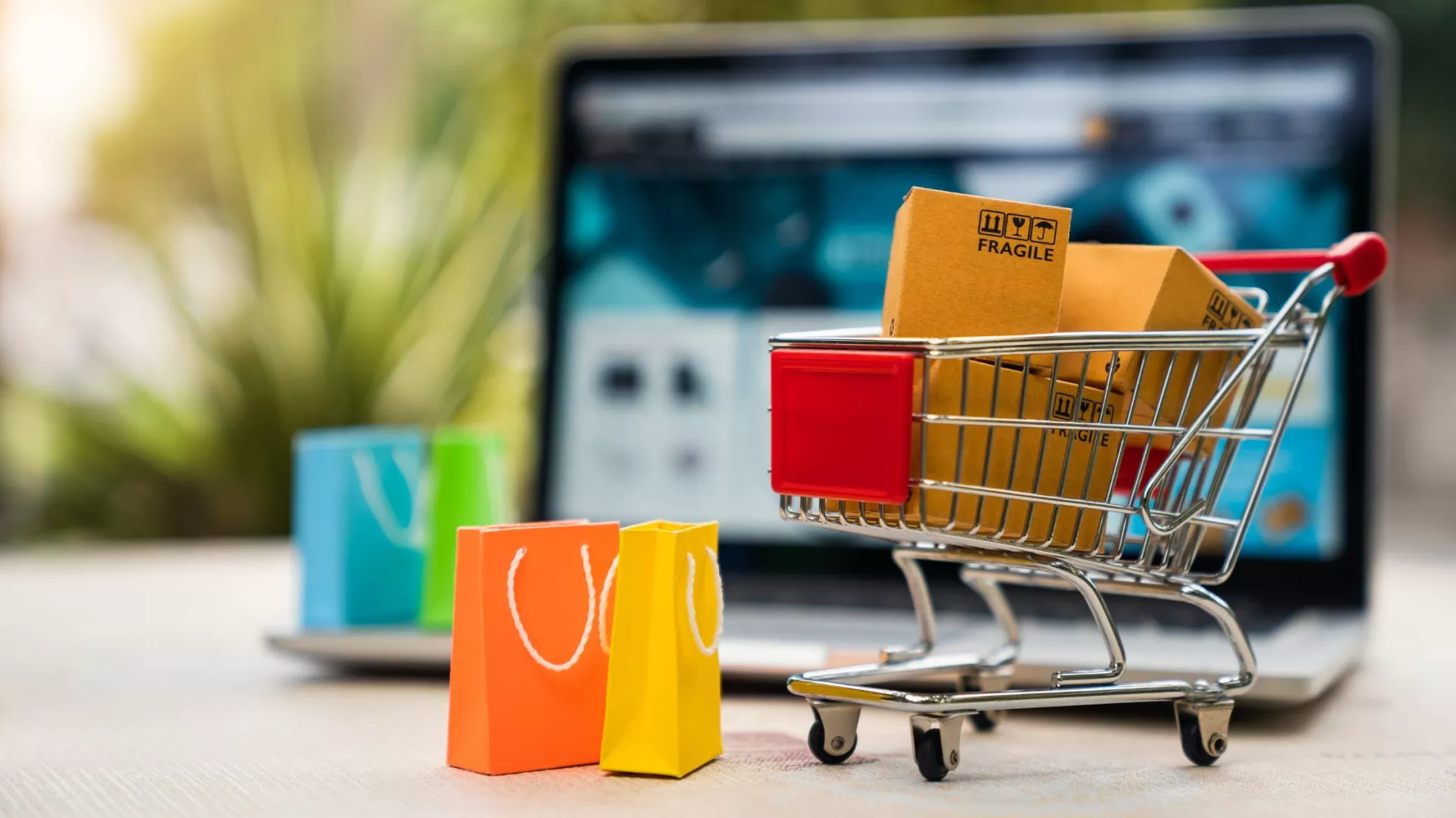 7 Steps to Create a Successful Online Store | Easy Tips!