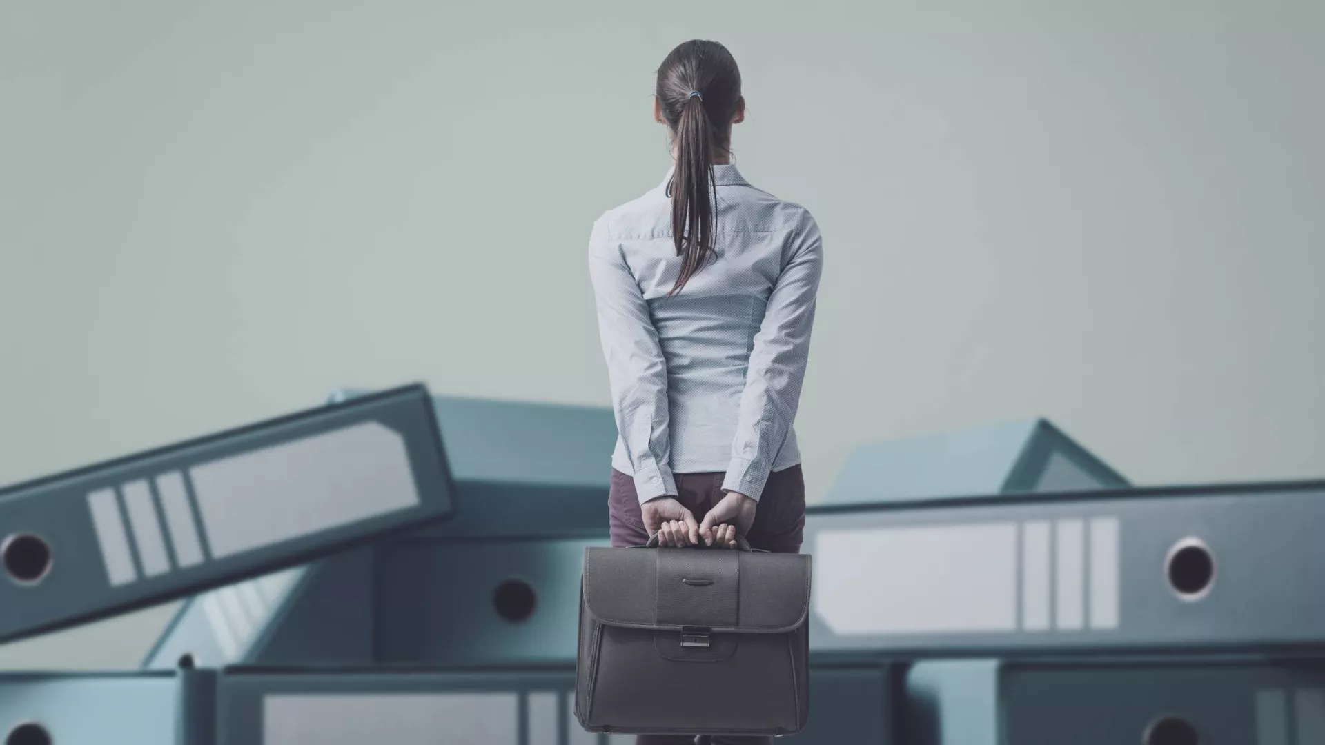 How Disorganized Data is Harming Your Business | Easy Tips!