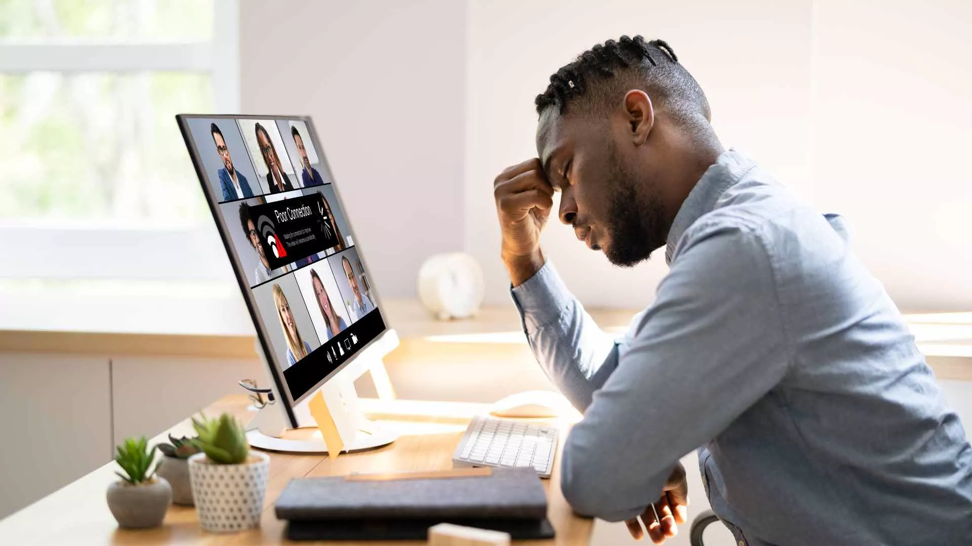 Common Internet Issues That Disrupt Business Operations |Small Business ...