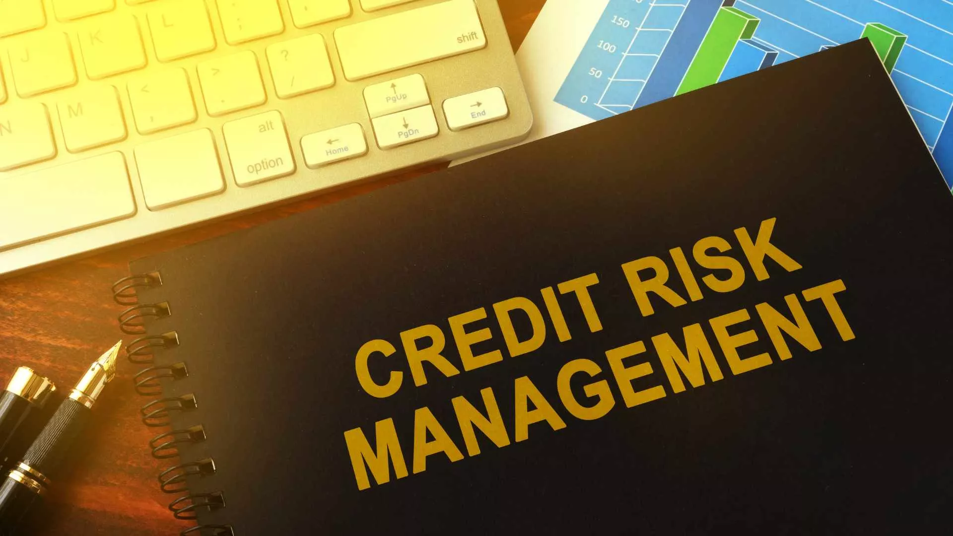 Credit Frameworks: Boosting Approvals While Managing Risk Small ...