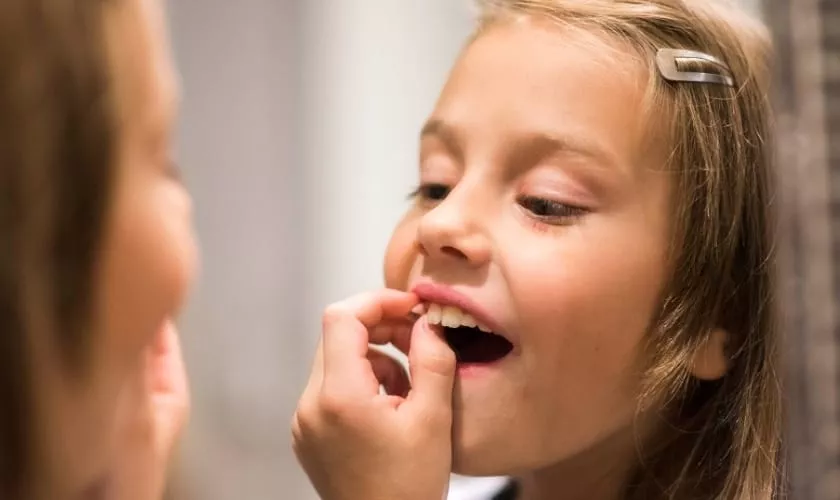 Can I Pull My Own Tooth? Tips for Safe Home Extractions