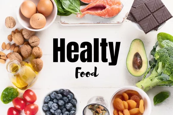 The Best Foods to Prevent Tooth Decay and Enhance Oral Hygiene