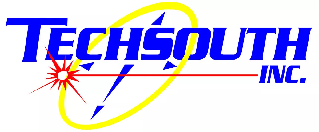 Tungsten Grinders | TechSouth Inc.