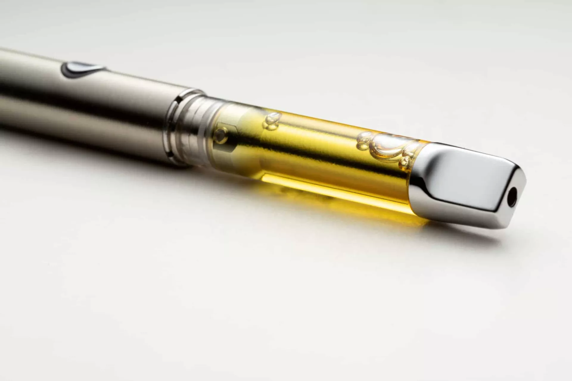 What Are Dab Pens And How Do They Work | TeleLeaf