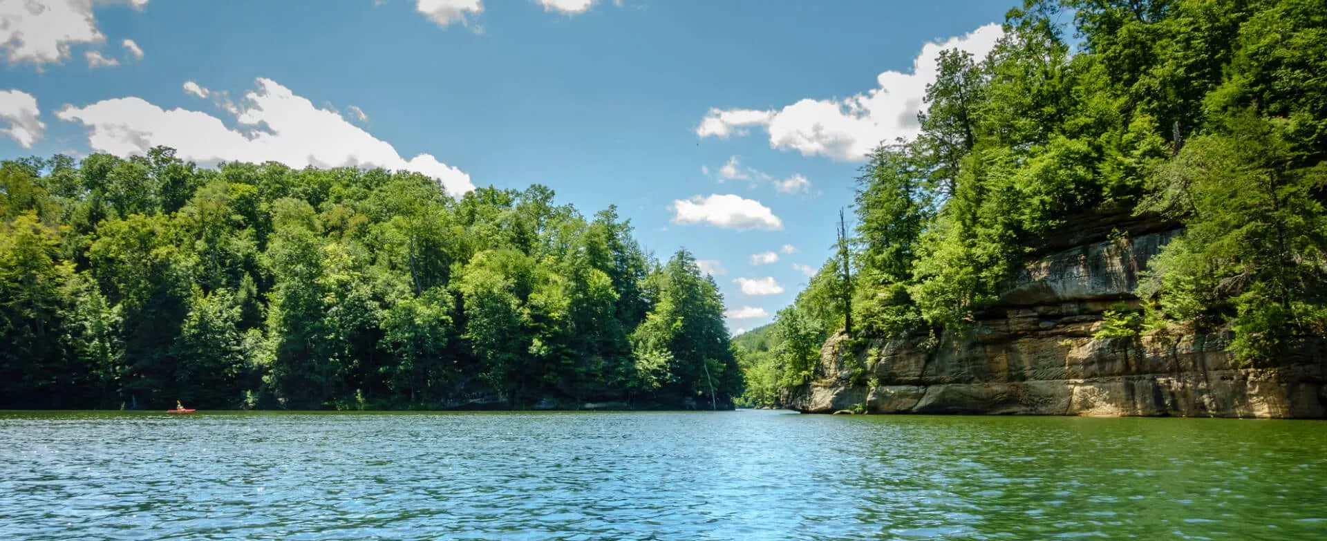 How the Big Beautiful Bill Impacts Cannabis in 2025 | TeleLeaf