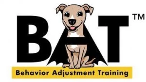Behavior Adjustment Training (BAT) - What Is It?