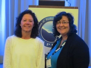 2015 APDT Conference - Day 2 Summary - The Modern Dog Trainer