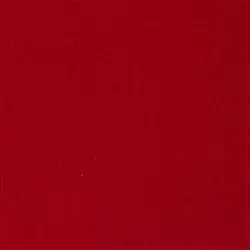 Solid Color Fabric Swatches - The Rocking Chair Company