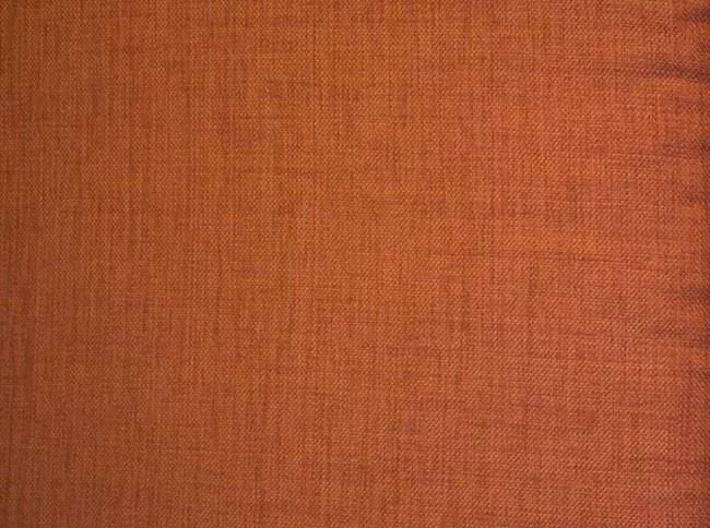 Traditional Rocker Cushion Set-Rave Brick - The Rocking Chair Company