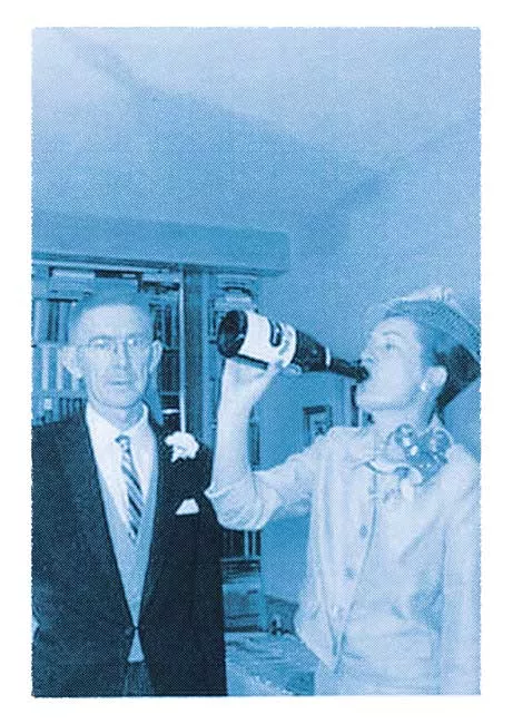 Best of 2023 – Die offizielle Tim Buktu Jahresrangliste | Tim Buktu