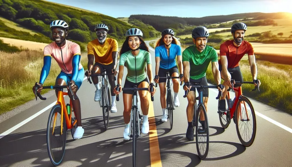 Best Road Bikes for Beginners in 2025: What You Need to Know - Trek Digest