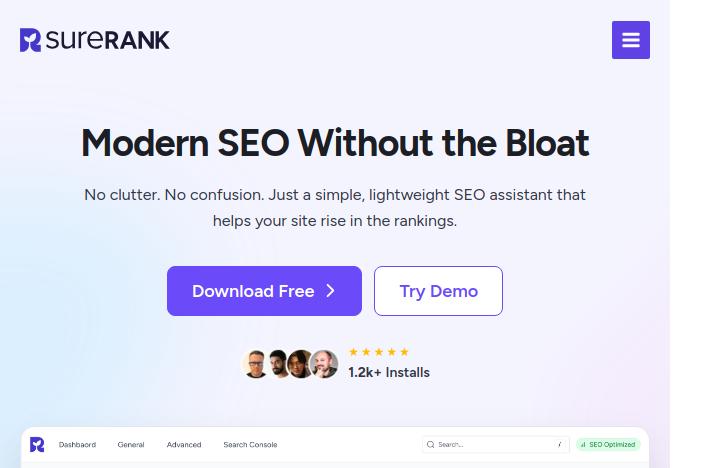 La Veille Technologique Informatique IA SaaS Web