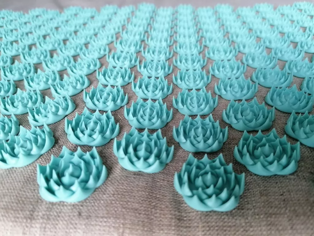 Tapis champ de fleurs : bienfaits, limites et comment bien l’utiliser ...