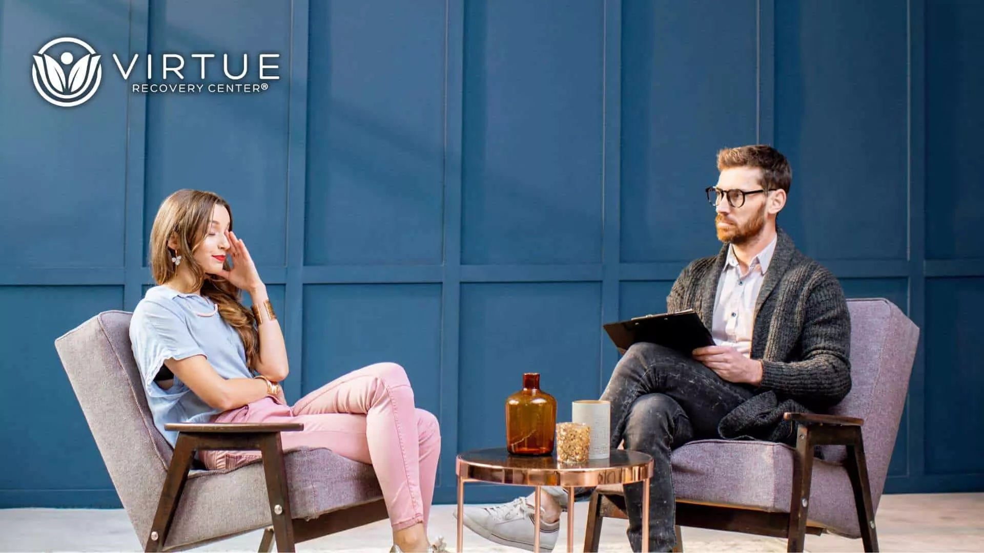 What is DAST (Drug Abuse Screening Test)? DAST-10 vs DAST-A