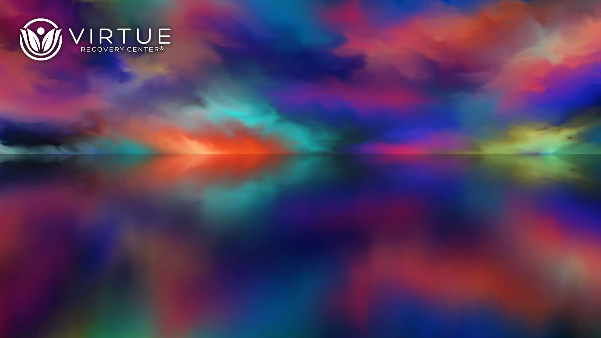 What is Substance Use LSD Flashback Phenomena & HPPD?