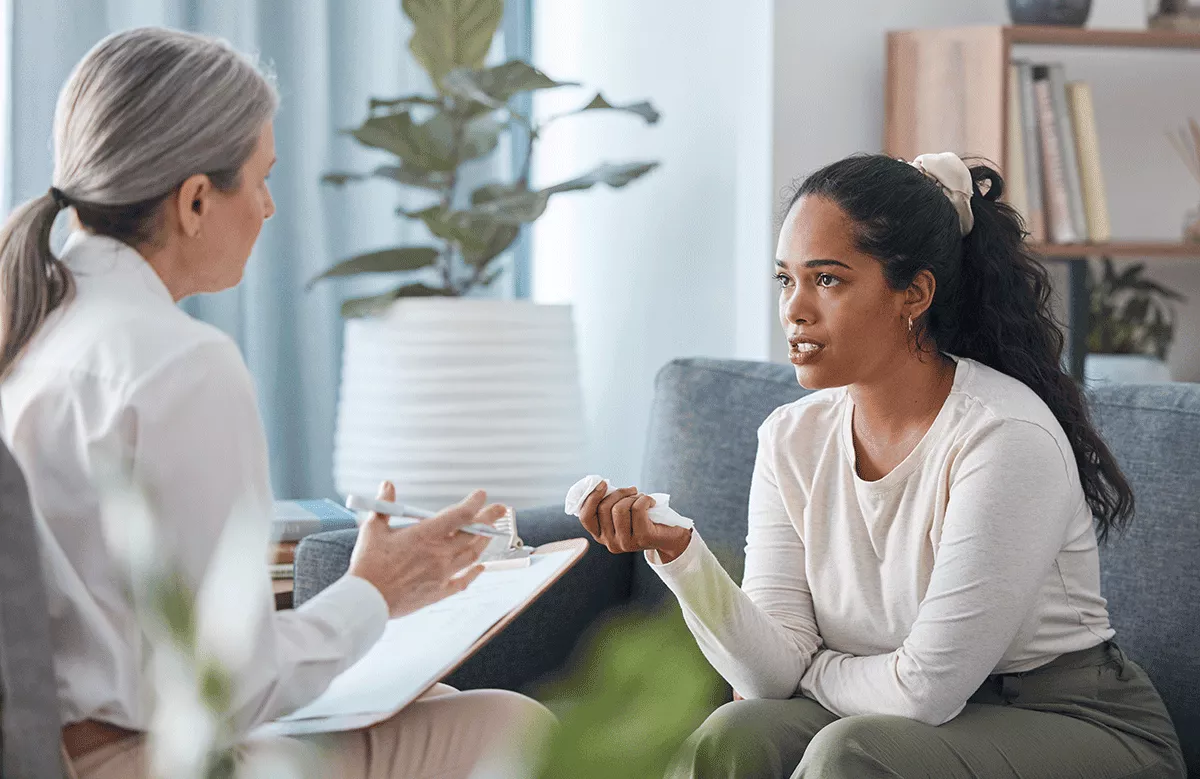 Learn the Key Benefits of Outpatient Treatment Programs Today