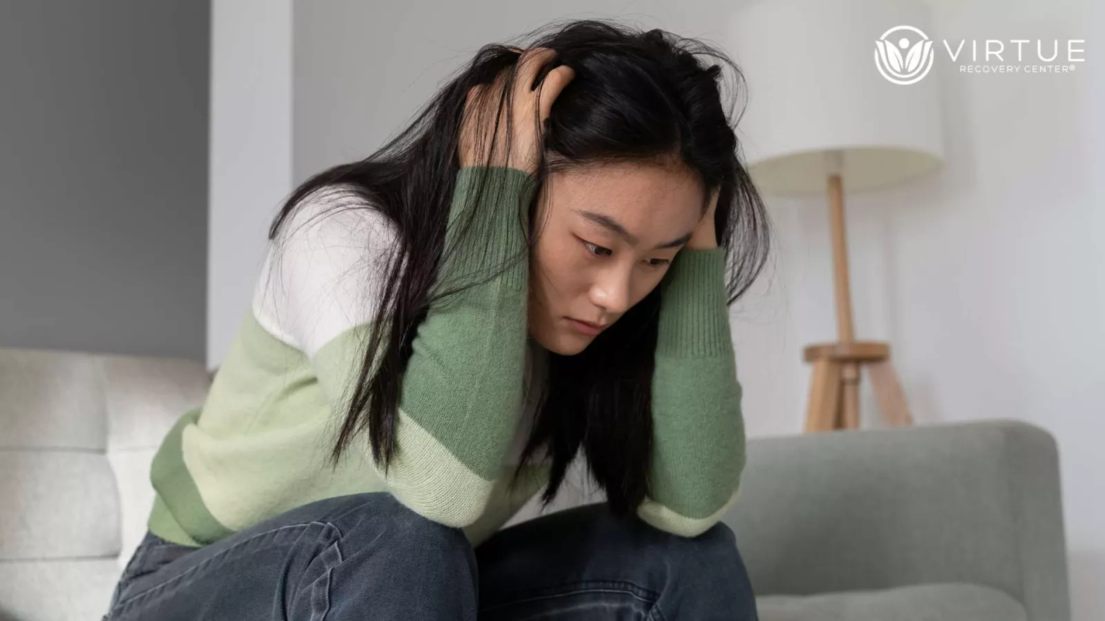 What Are The Dangers of Alcohol-Induced Psychosis?