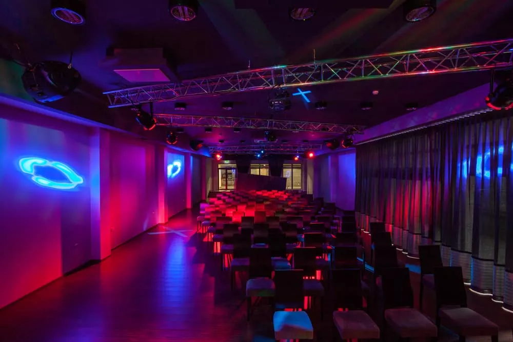 Broadcast from Power Platform Conference | VisualSP